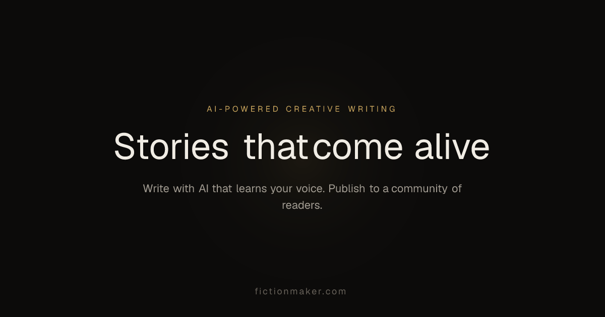 How to Create Interactive Fiction with AI: Choose-Your-Own-Adventure in ...
